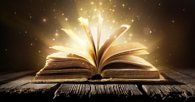 The Book of Life - Church of Christ Articles